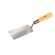 Margin Trowels | Bon Tool