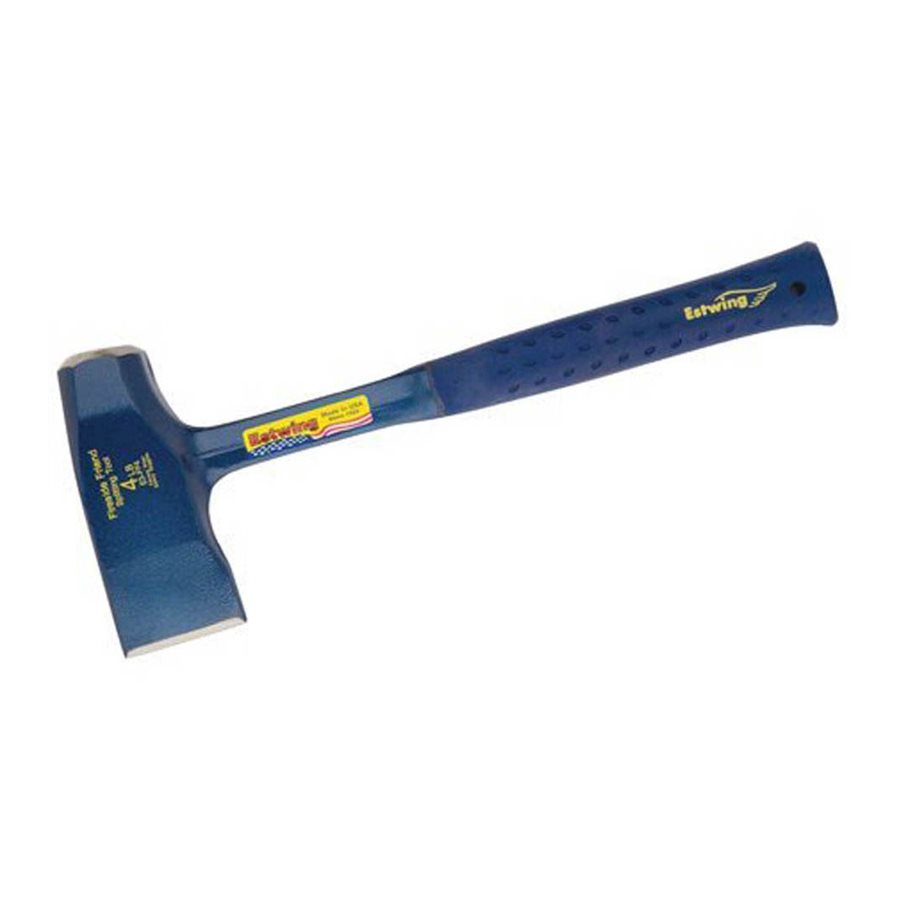 SPLITTING TOOL - 14"