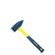 Hammers | Bon Tool