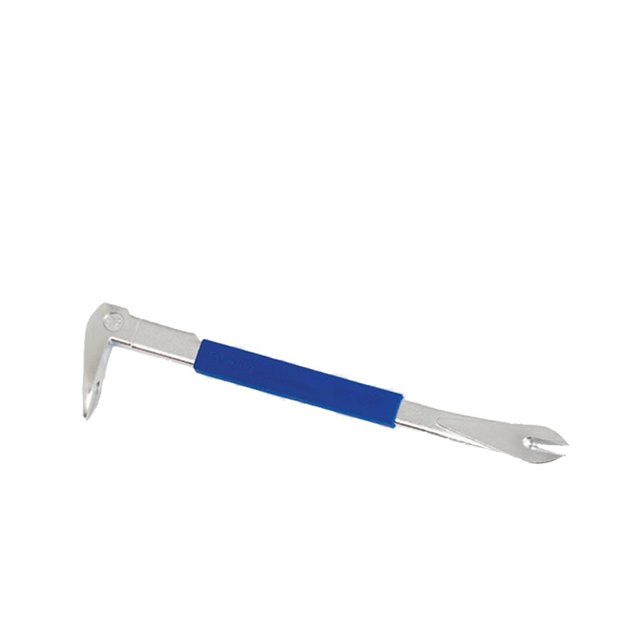 NAIL PULLER - 11"