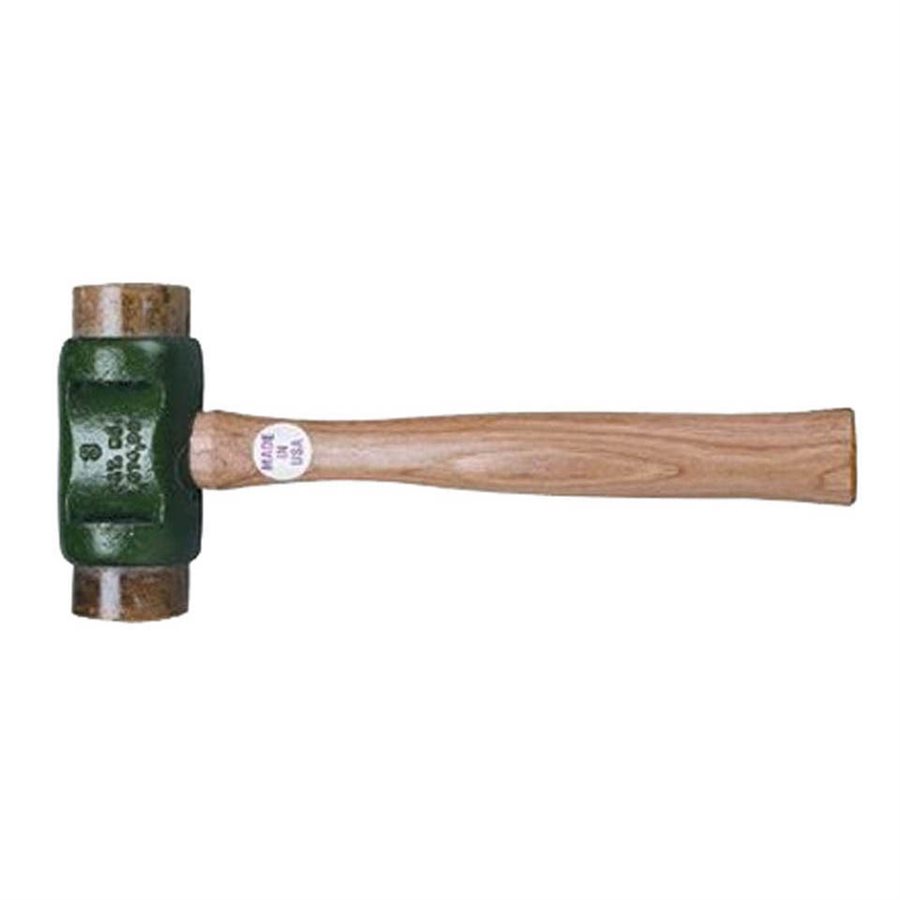 Hammers | Bon Tool