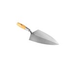 Brick Trowels | Bon Tool