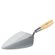 Brick Trowels | Bon Tool
