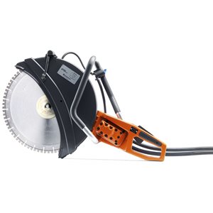 Saws & Blades | Bon Tool