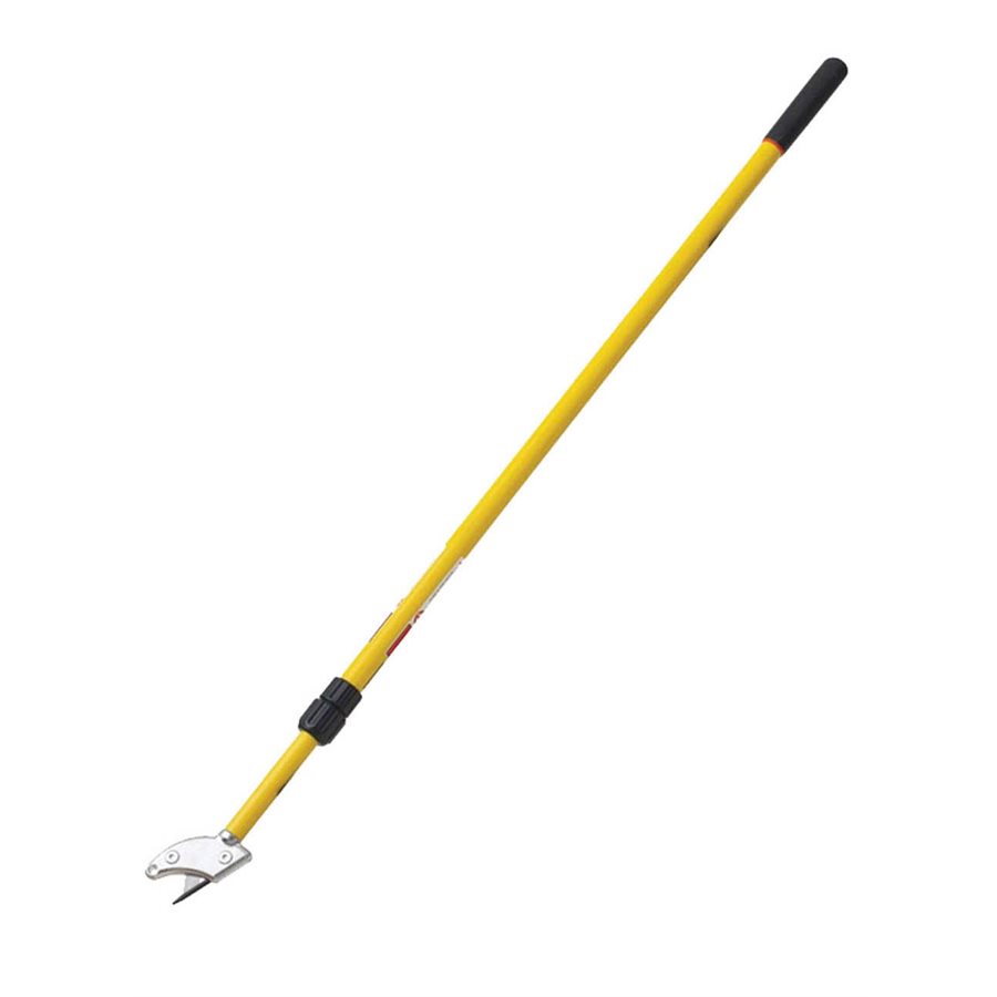 STAND UP CARPET CUTTER