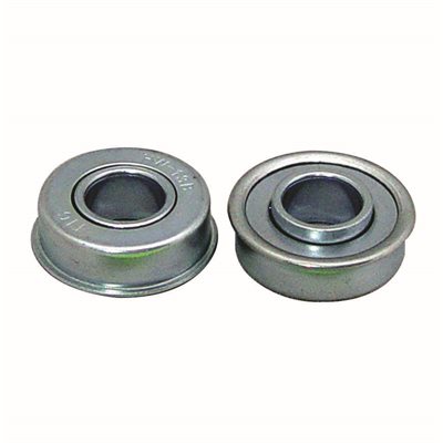 5/8" BEARING SET (PAIR) FOR WHEELBARROW