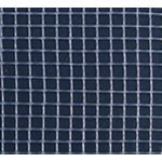 MORTAR MESH - 100' x 4"