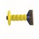 Chisels | Bon Tool