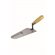 Specialty Trowels | Bon Tool