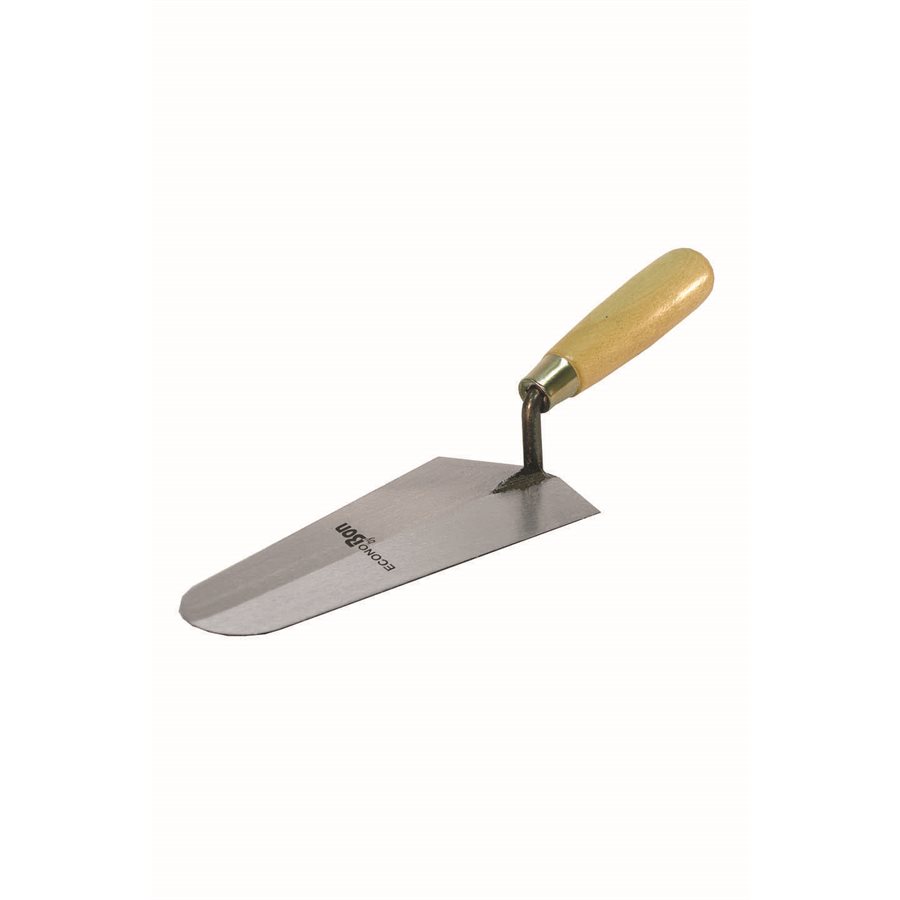 Specialty Trowels | Bon Tool