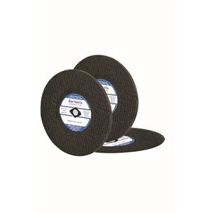 Saws & Blades | Bon Tool