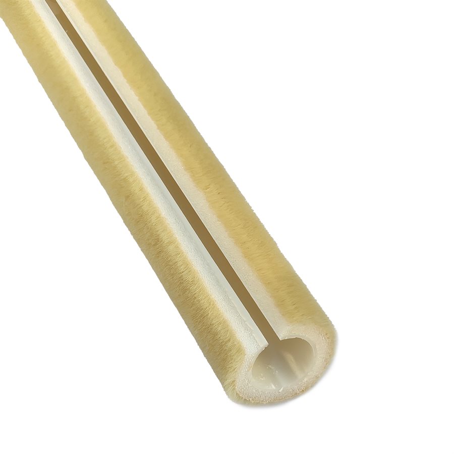 T BAR COATING APPLICATOR COVER - DURAFOAM 18"
