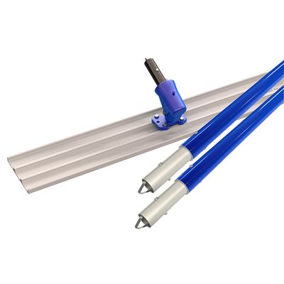 Floats & Darbies | Bon Tool