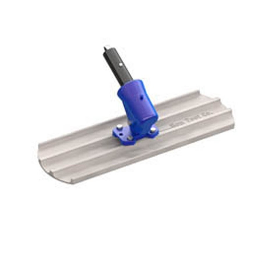 Floats & Darbies | Bon Tool