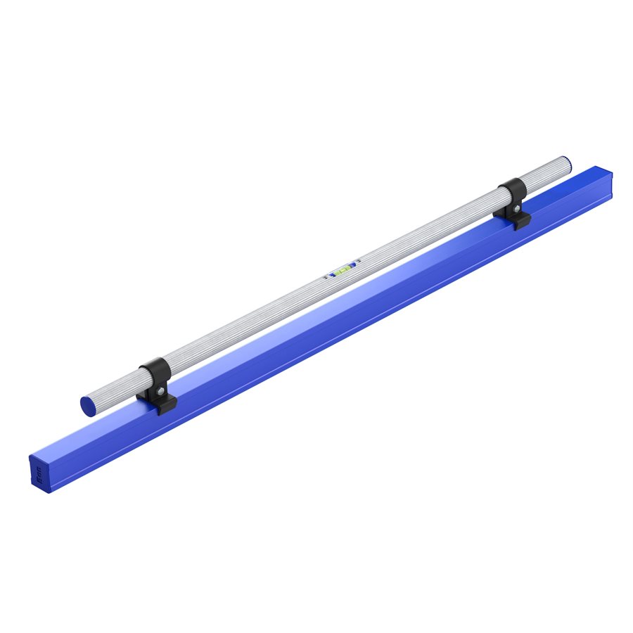 Screeds & Straightedges | Bon Tool