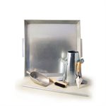 Concrete Testing Tools | Bon Tool