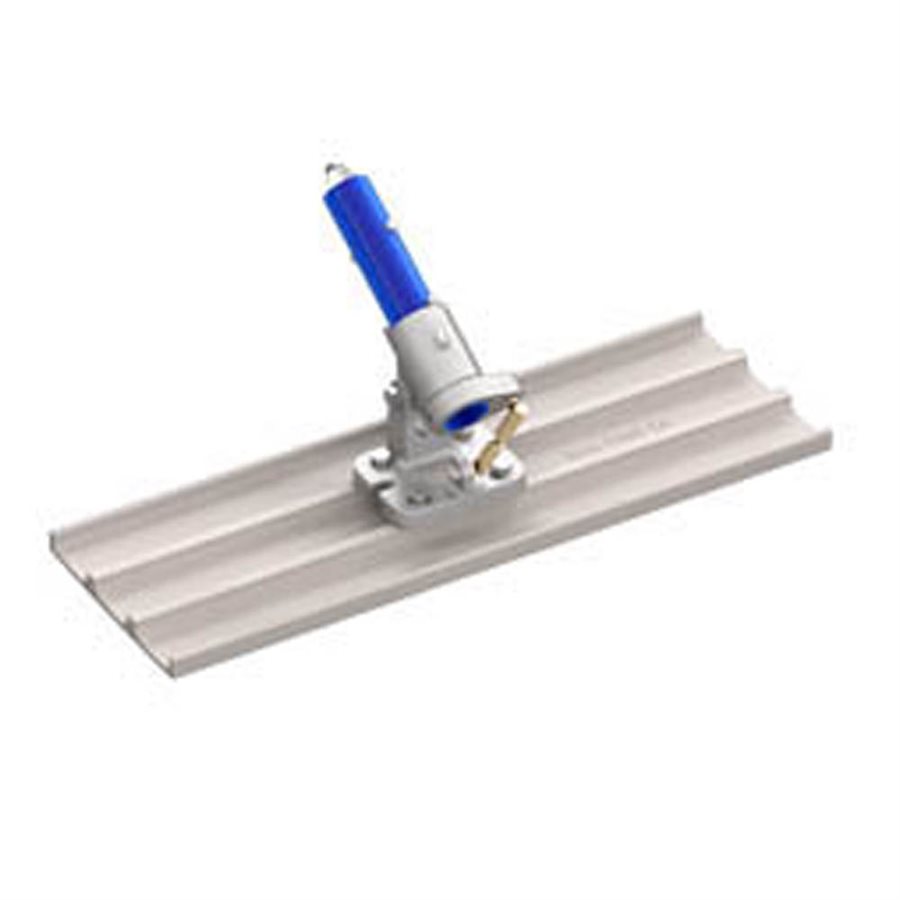 Floats & Darbies | Bon Tool