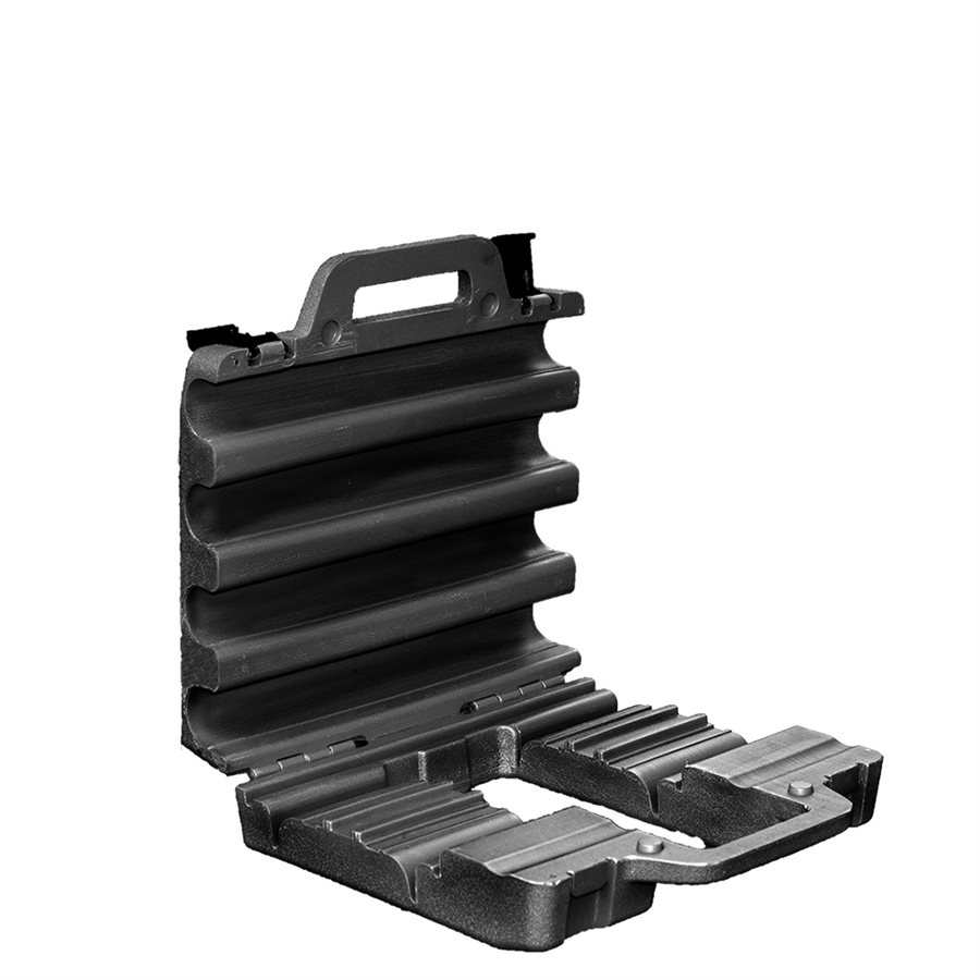 BULL FLOAT CARRYING CASE