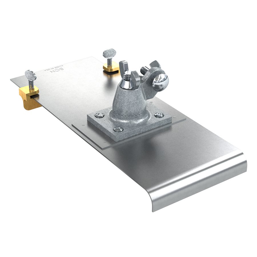 New Products | Bon Tool