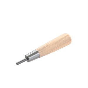 Forming | Bon Tool