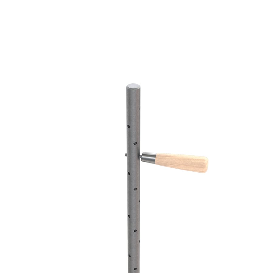 FORM PIN REMOVAL TOOL