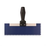 Scratchers, Rasps & Scrapers | Bon Tool