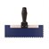 Scratchers, Rasps & Scrapers | Bon Tool