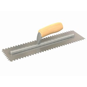 Scratchers, Rasps & Scrapers | Bon Tool