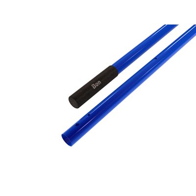 REPLACEMENT HANDLE FOR BASE RAKE - 6'