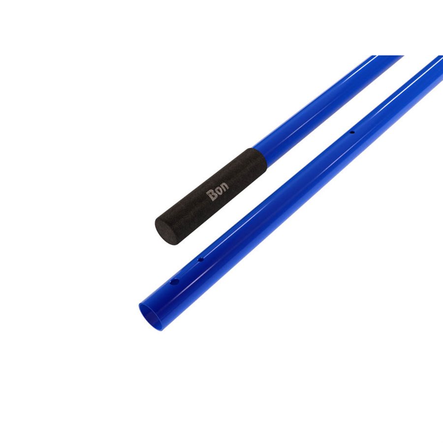 Lutes & Rakes | Bon Tool