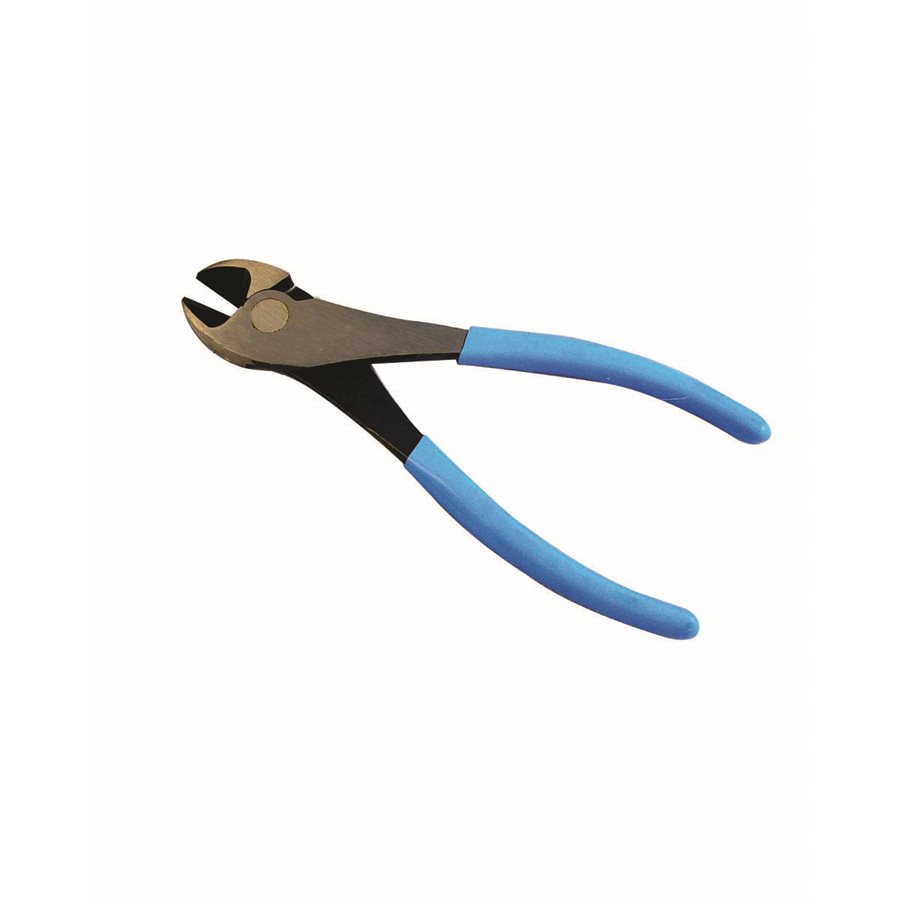 DIAGONAL CUTTING PLIERS