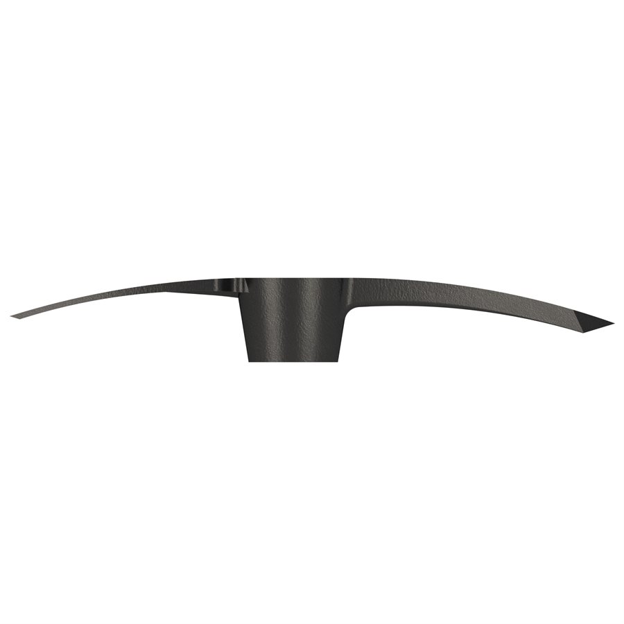 PICK MATTOCK - 5 LB