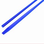 Construction Bars | Bon Tool