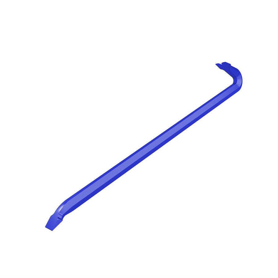 CROW BAR - 24"