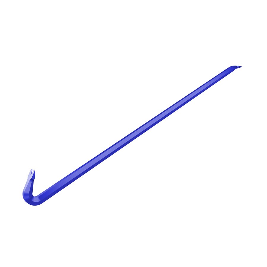 CROW BAR - 48"