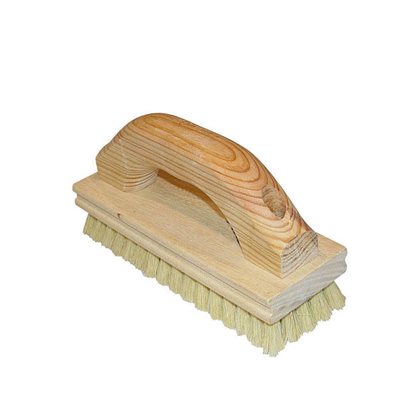 Brushes | Bon Tool