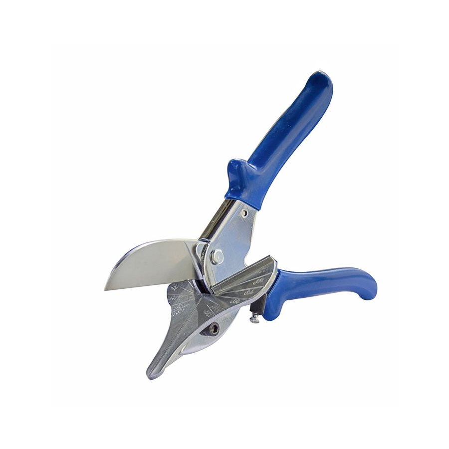 MULTI PURPOSE TRIM SHEARS