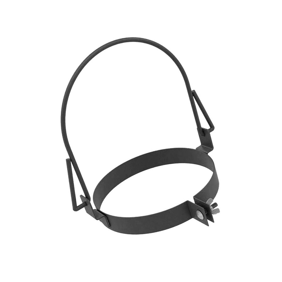 BUCKET HOIST