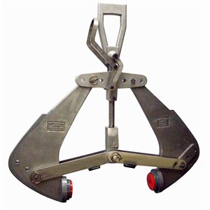 Stone Handling | Bon Tool