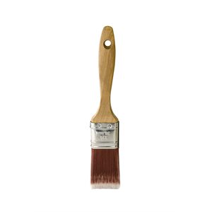 Brushes | Bon Tool