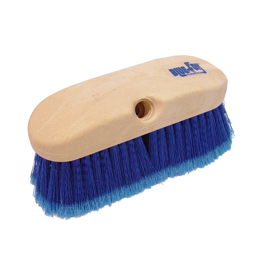 Blue Fox Brushes | Bon Tool