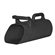 Grouting Guns, Bags and Accessories | Bon Tool