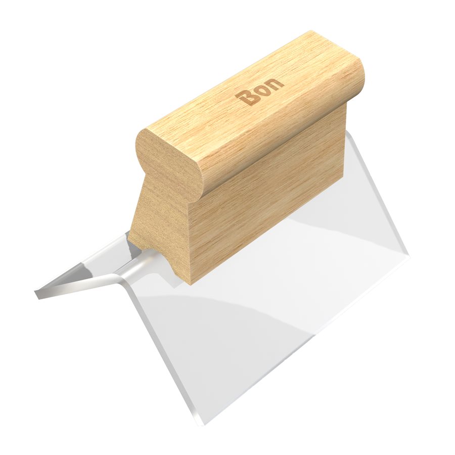Corner Tools | Bon Tool