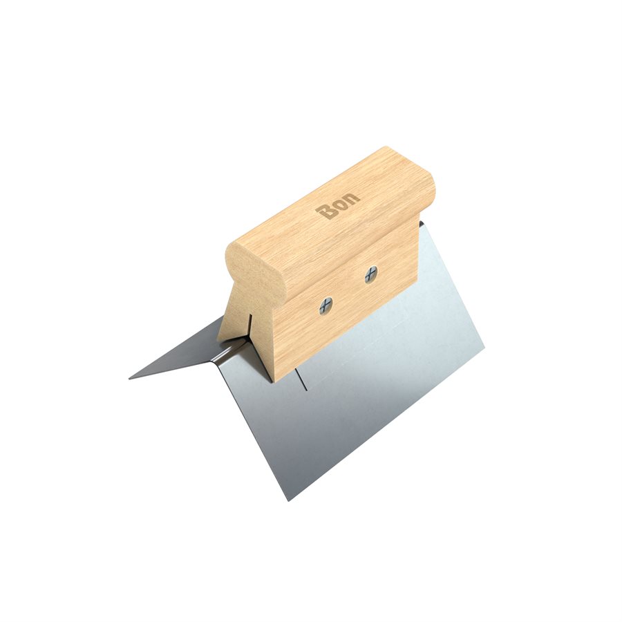 Corner Tools | Bon Tool