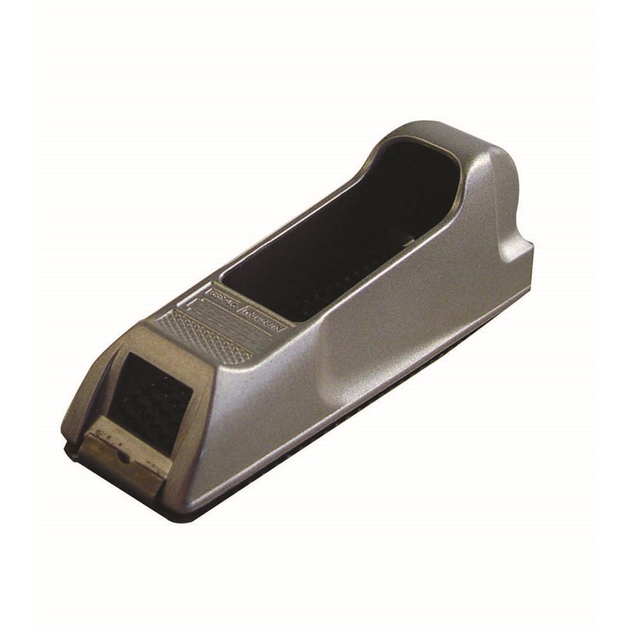 DRYWALL RASP - 5 1/2" x 1 5/8"