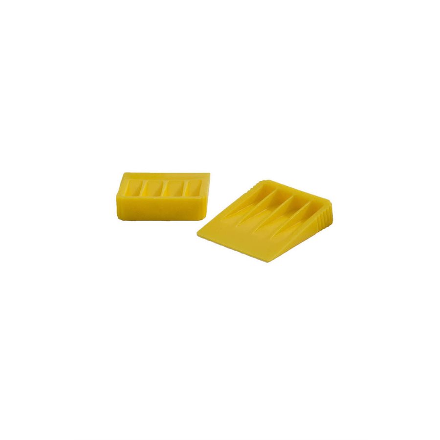 TILE WEDGES - SUPER - 75/PKG