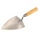 Specialty Trowels | Bon Tool