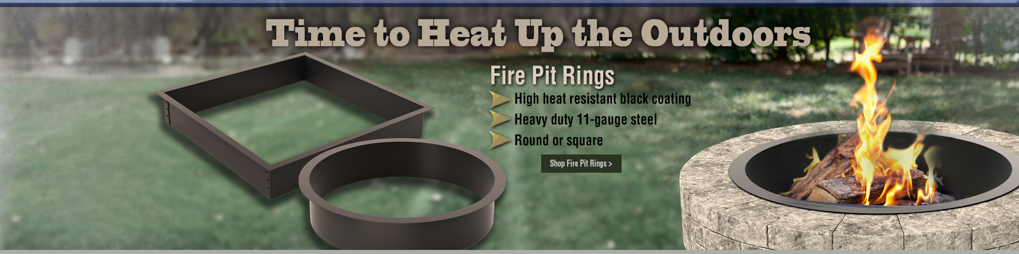 Homepage [www.bontool.com]