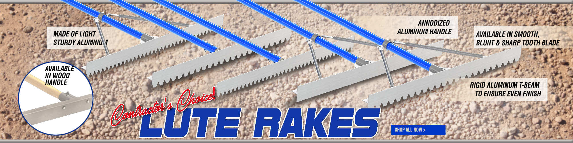 Homepage [www.bontool.com]